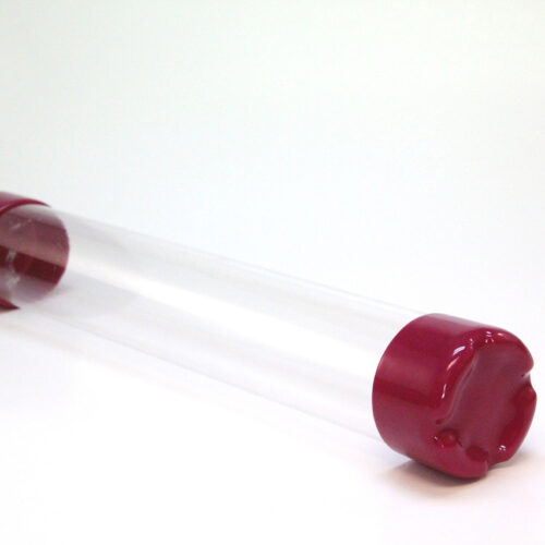 Bio-Genics:S280 SHEATH Protector – Semen Clearing House